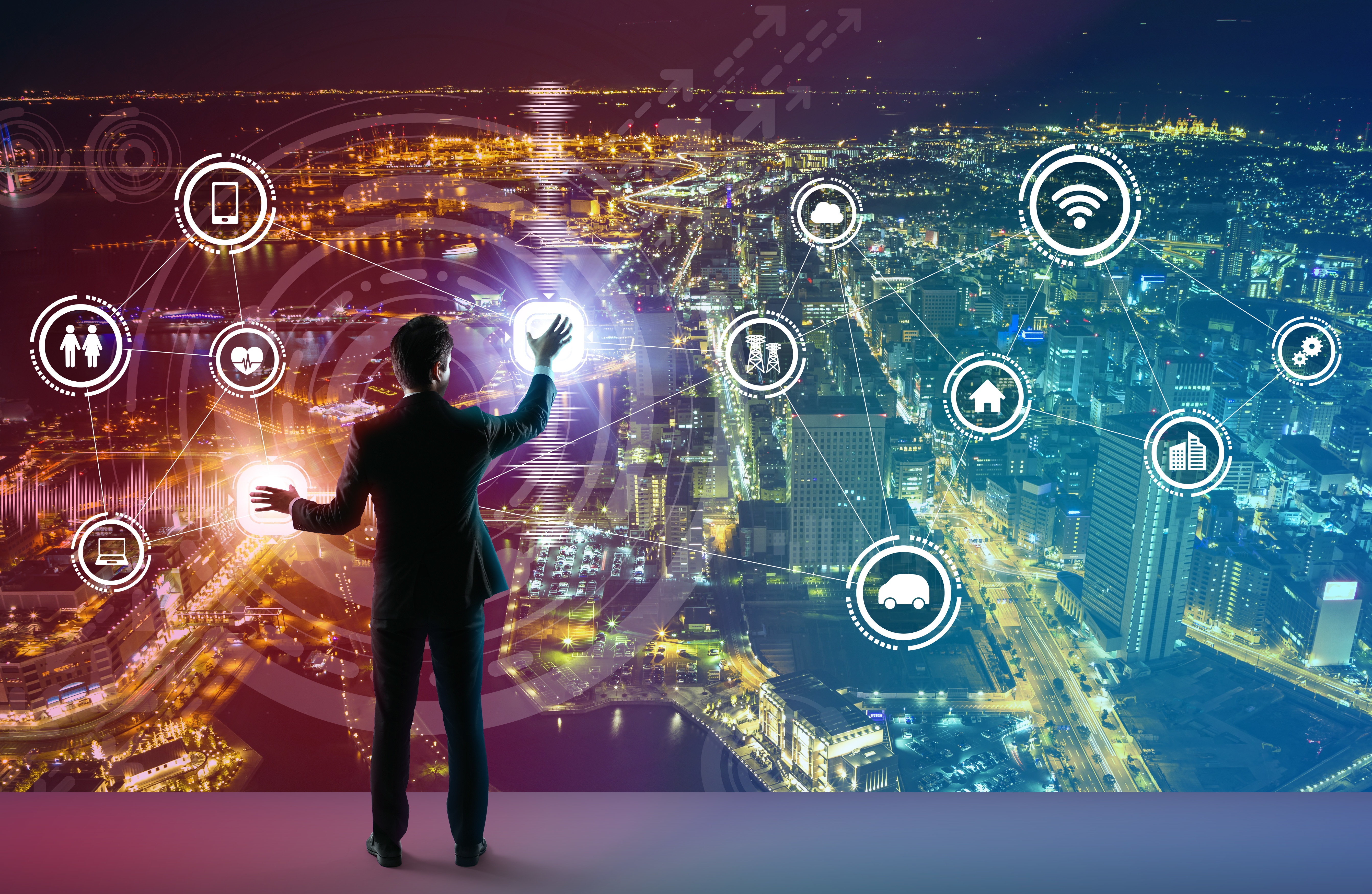 Drive Your Fleet Forward | Wilmar, Inc. | Telematics Drive Your Fleet Forward | Wilmar, Inc. | Telematics